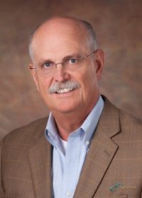 Attorney Profile | Shipman Dispute Resolution, LLC | Mediation ...